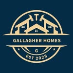 Gallagher Homes | Home Extensions, Bathroom Renovations, Tiling ...